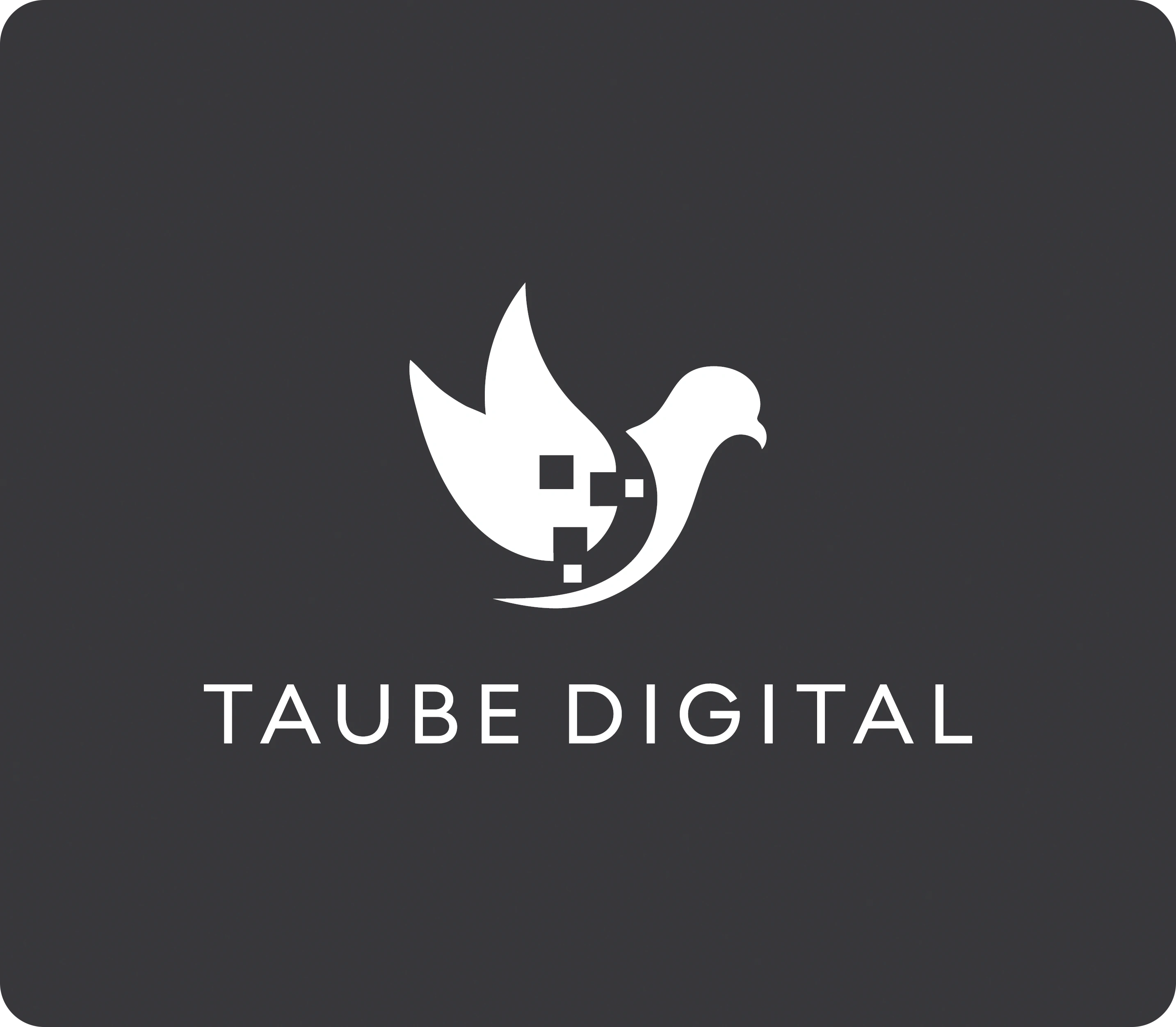 TAUBE DIGITAL - Odoo Partner in Bangkok
